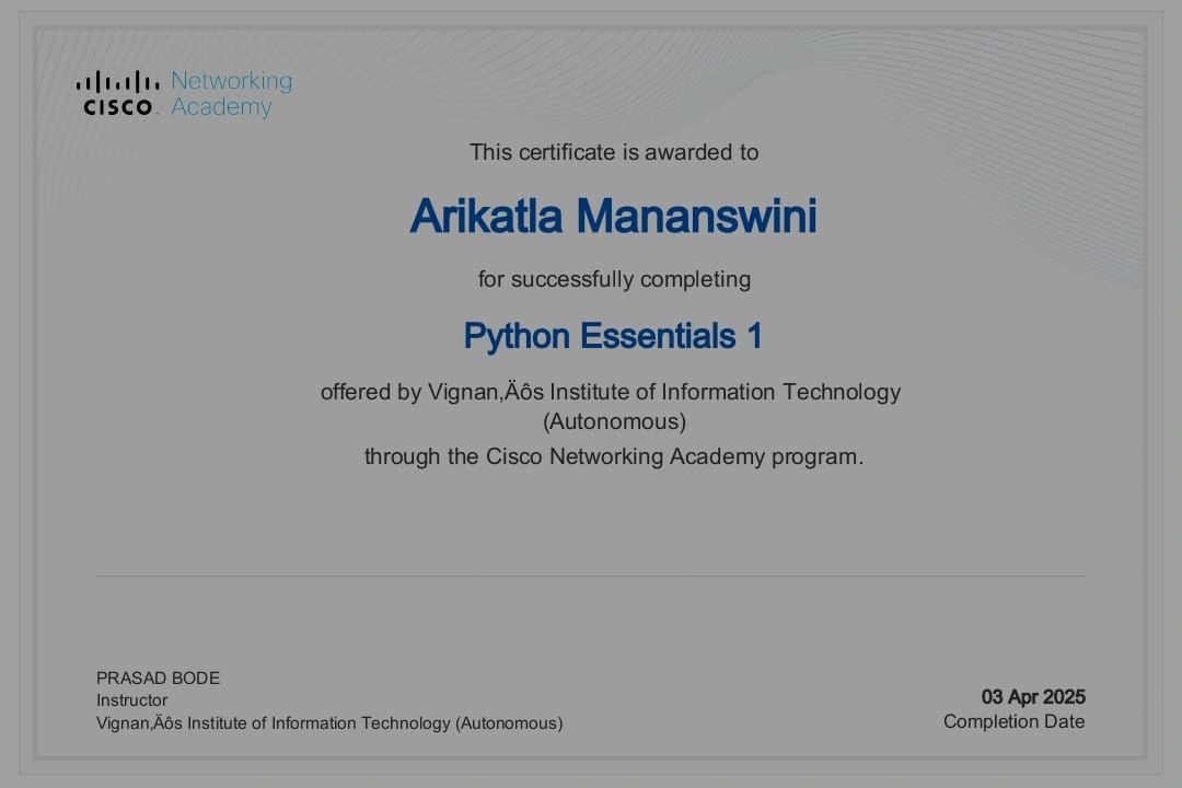 #cisco #pythonessentials #programming #coding #networkingacademy ... #cisco #pythonessentials #programming #coding #networkingacademy ...