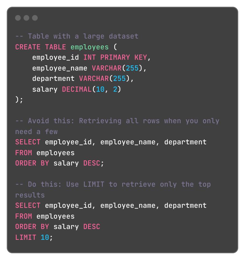 Desh Chowdhury on LinkedIn: #softwareengineering #coding #programming # ... Desh Chowdhury on LinkedIn: #softwareengineering #coding #programming # ...