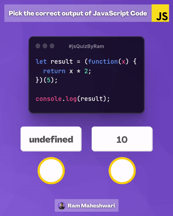 #jsquizbyram #html #css #javascript #100daysofcode #webdevelopment ... #jsquizbyram #html #css #javascript #100daysofcode #webdevelopment ...