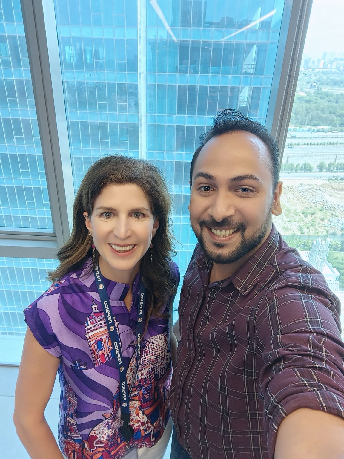 #pepsico #pepsicohbs #thisishbs #pepsicoswag #pepsicolife… | Vinit Gupta #pepsico #pepsicohbs #thisishbs #pepsicoswag #pepsicolife… | Vinit Gupta