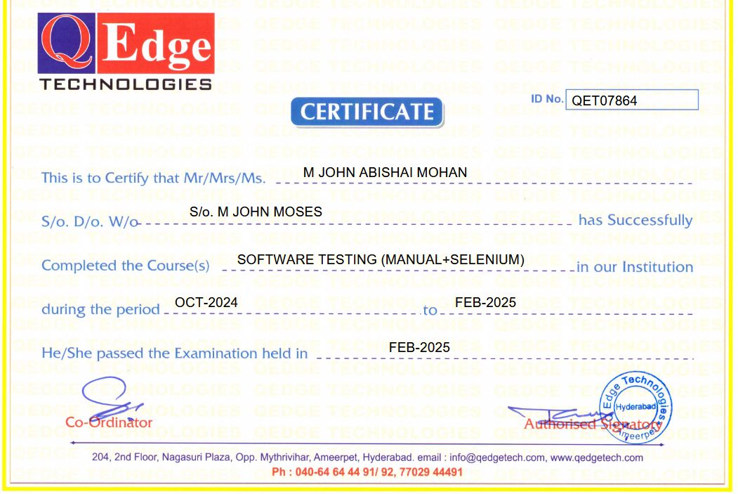 #softwaretesting #selenium #qa #automationtesting #learning # ... #softwaretesting #selenium #qa #automationtesting #learning # ...