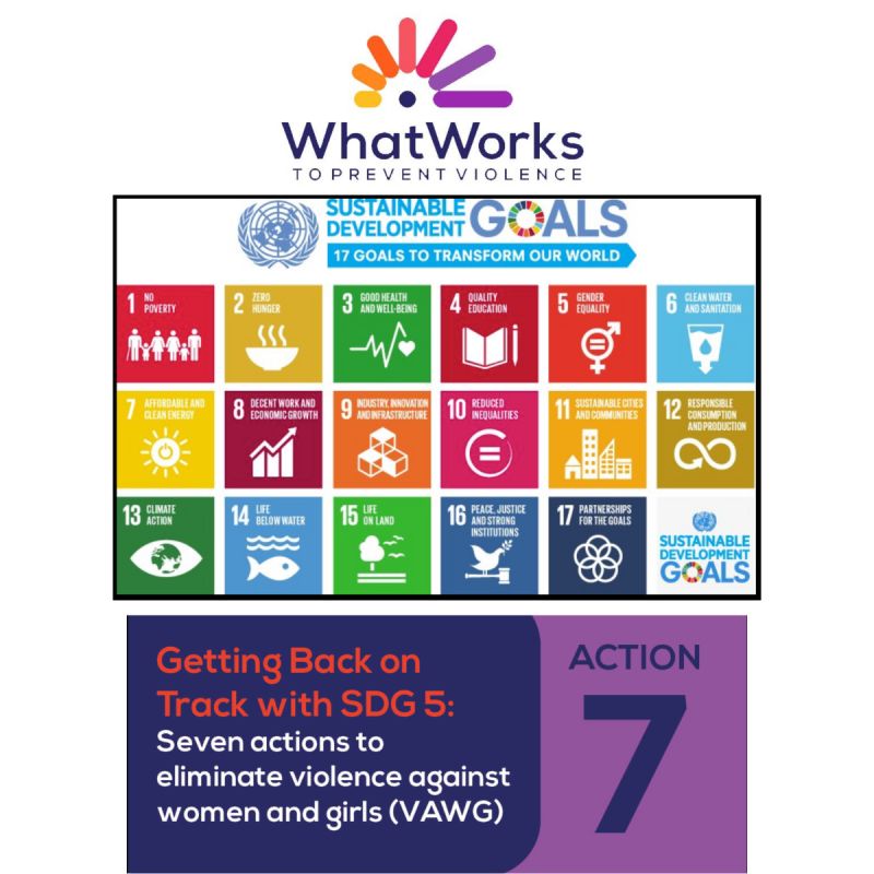 #sdg #sdg5 #vaw #vawg | Samya Development Resources Pvt. Ltd. #sdg #sdg5 #vaw #vawg | Samya Development Resources Pvt. Ltd.