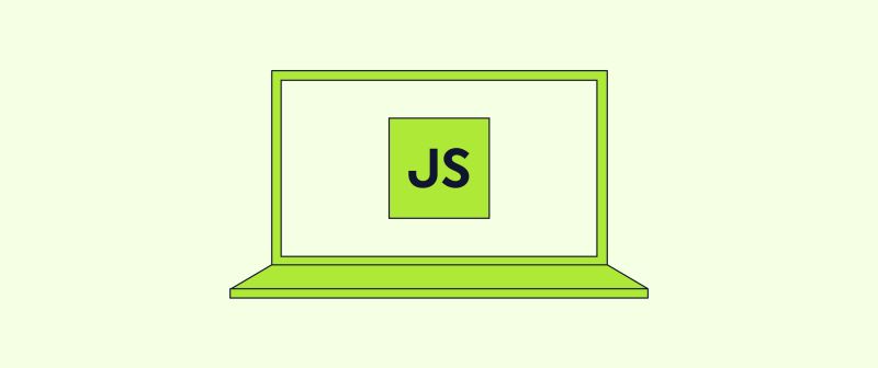 Syed Imtiyaz Ali on LinkedIn: #javascript #reactjs #programming #dsa # ... Syed Imtiyaz Ali on LinkedIn: #javascript #reactjs #programming #dsa # ...