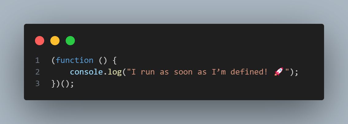 Abdul Rasheed Shaik on LinkedIn: #javascript #codingtips # ... Abdul Rasheed Shaik on LinkedIn: #javascript #codingtips # ...
