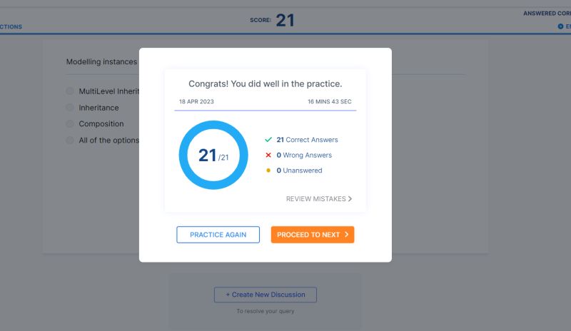Manoj kumar Gaddameedi on LinkedIn: #day21 #50daysofcodechallenge # ... Manoj kumar Gaddameedi on LinkedIn: #day21 #50daysofcodechallenge # ...