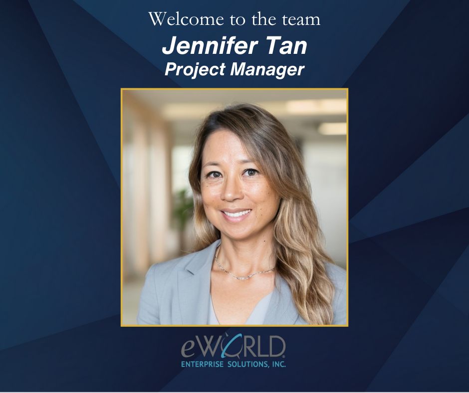 eWorld Enterprise Solutions, Inc. on LinkedIn: #hawaii #hawaiitech # ... eWorld Enterprise Solutions, Inc. on LinkedIn: #hawaii #hawaiitech # ...