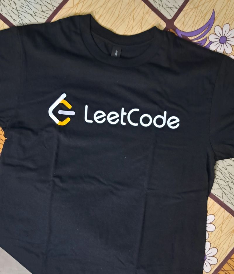 Sumit Das on LinkedIn: #leetcode #problemsolving #consistency # ... Sumit Das on LinkedIn: #leetcode #problemsolving #consistency # ...