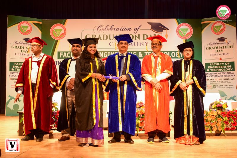 Simran Chand on LinkedIn: #graduation #btech #engineering # ... Simran Chand on LinkedIn: #graduation #btech #engineering # ...