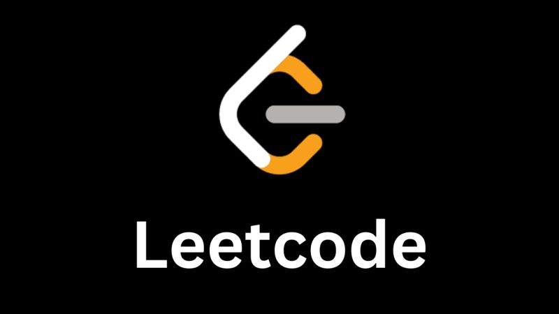 Pratik Kadam on LinkedIn: How I practice DSA on Leetcode. Everything ... Pratik Kadam on LinkedIn: How I practice DSA on Leetcode. Everything ...