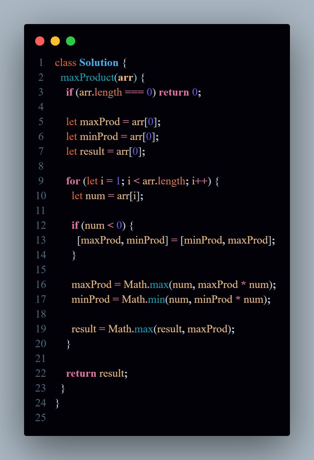 #dsa #codingchallenge #gfg160 #geekstreak2025 | Abhishek Jha #dsa #codingchallenge #gfg160 #geekstreak2025 | Abhishek Jha