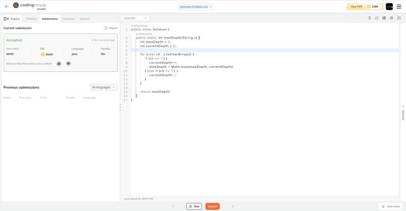 #100daysofcode #codingchallenge #programmingjourney #codenewbie ... #100daysofcode #codingchallenge #programmingjourney #codenewbie ...