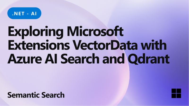 DotNet Expert on LinkedIn: #dotnetdeveloper #dotnetcore # ... DotNet Expert on LinkedIn: #dotnetdeveloper #dotnetcore # ...