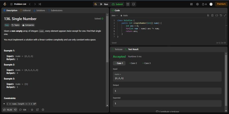 Rohan Badajena on LinkedIn: #100daysofcode #codingchallenge # ... Rohan Badajena on LinkedIn: #100daysofcode #codingchallenge # ...