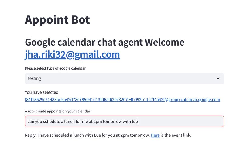 RIKI JHA on LinkedIn: #ai #scheduling #innovation #productivity # ... RIKI JHA on LinkedIn: #ai #scheduling #innovation #productivity # ...