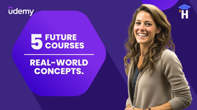 Hari Systems on LinkedIn: #java #sql #programming #ai #openai # ... Hari Systems on LinkedIn: #java #sql #programming #ai #openai # ...