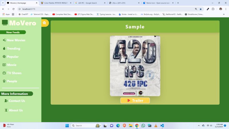 Sachin Sharma on LinkedIn: #webdev #htmlcss #css #tailwindcss # ... Sachin Sharma on LinkedIn: #webdev #htmlcss #css #tailwindcss # ...