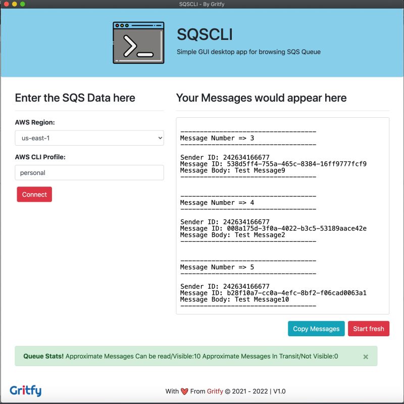 #aws #sqs #sqscli #aws #cloud #cloudengineer #devops #fullstack #tools ... #aws #sqs #sqscli #aws #cloud #cloudengineer #devops #fullstack #tools ...