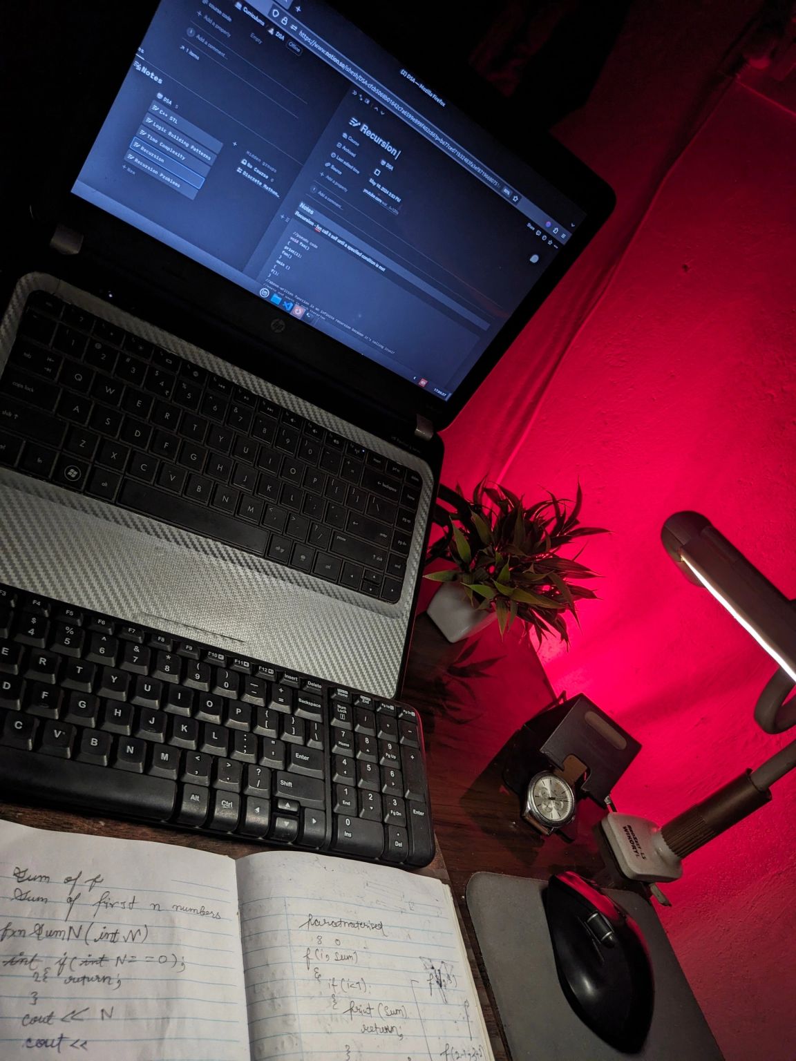 #100daysofcode #saturday #dsa #datastructures #algorithms #striver ... #100daysofcode #saturday #dsa #datastructures #algorithms #striver ...