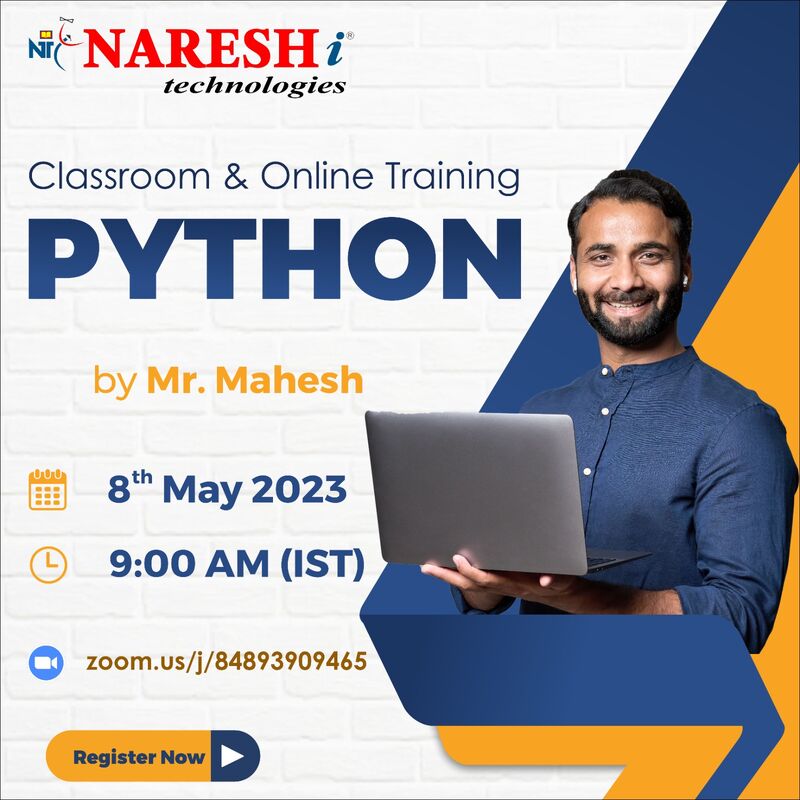 #python #numpy #pandas #programming #sql #courses #software # ... #python #numpy #pandas #programming #sql #courses #software # ...