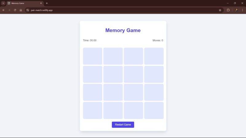 Ayush Gupta on LinkedIn: #webdevelopment #html #css #javascript # ... Ayush Gupta on LinkedIn: #webdevelopment #html #css #javascript # ...