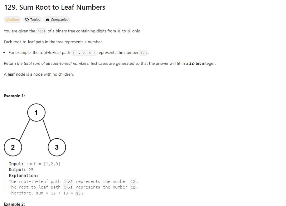 Abhishek Kumar on LinkedIn: #day #100daysofdsa #leetcode # ... Abhishek Kumar on LinkedIn: #day #100daysofdsa #leetcode # ...