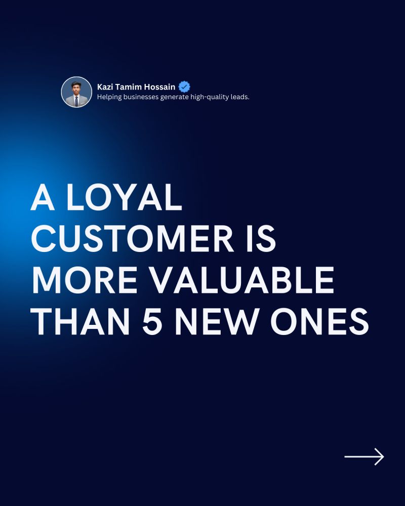 Kazi Tamim Hossain on LinkedIn: #marketingtips #smallbusiness # ... Kazi Tamim Hossain on LinkedIn: #marketingtips #smallbusiness # ...