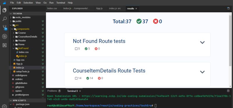 Divya Gogula on LinkedIn: #200daysofcodechallenge #ccbpian # ... Divya Gogula on LinkedIn: #200daysofcodechallenge #ccbpian # ...