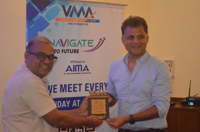 Kirit Joshi on LinkedIn: #vidarbha Kirit Joshi on LinkedIn: #vidarbha