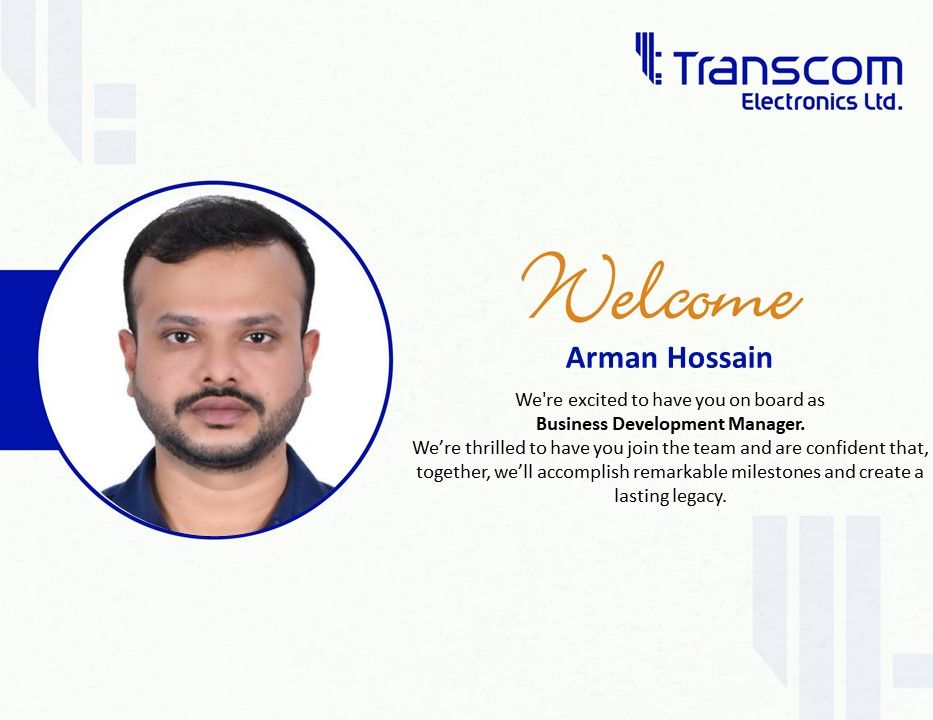 Arman H. on LinkedIn: Joining a Legacy! I am humbled and excited to ... Arman H. on LinkedIn: Joining a Legacy! I am humbled and excited to ...