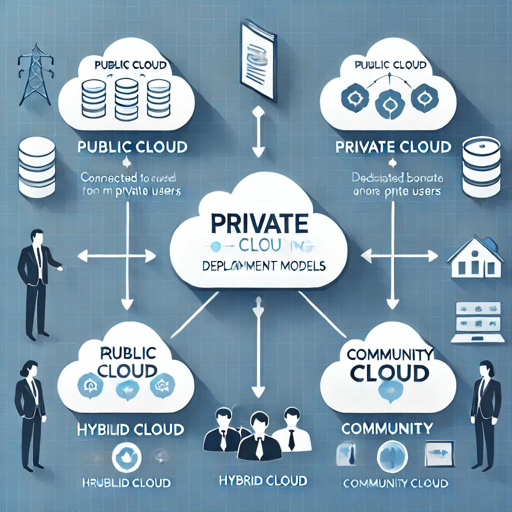 #cloudcomputing #aws #azure #googlecloud #technology #hybridcloud ... #cloudcomputing #aws #azure #googlecloud #technology #hybridcloud ...