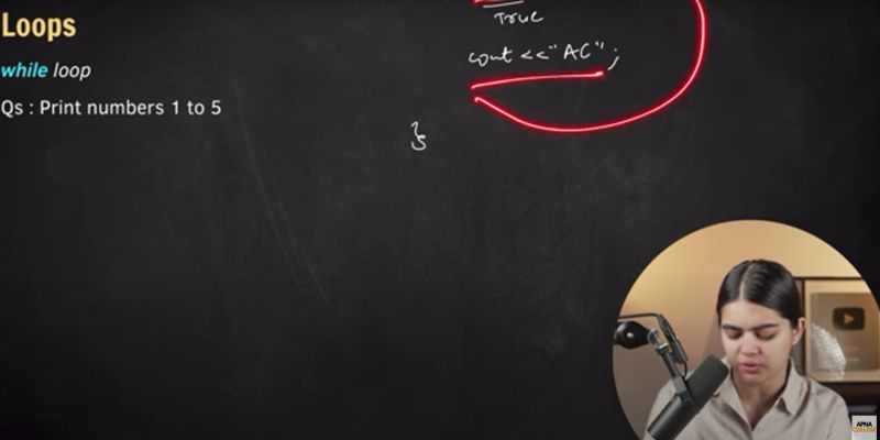 Dheeraj Upadhyay on LinkedIn: #datastructures #algorithms # ... Dheeraj Upadhyay on LinkedIn: #datastructures #algorithms # ...