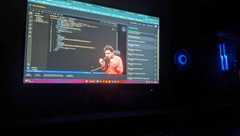 Abhay Sharma on LinkedIn: #javascript #namastereact #coding #notes Abhay Sharma on LinkedIn: #javascript #namastereact #coding #notes