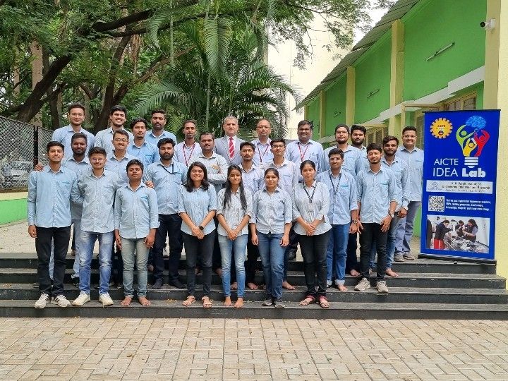 Atharva Dalal on LinkedIn: #business #entrepreneur #entrepreneurship # ... Atharva Dalal on LinkedIn: #business #entrepreneur #entrepreneurship # ...