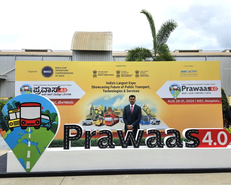 Himanshu Mandal on LinkedIn: #prawaas #sustainable #transportation #ai ... Himanshu Mandal on LinkedIn: #prawaas #sustainable #transportation #ai ...