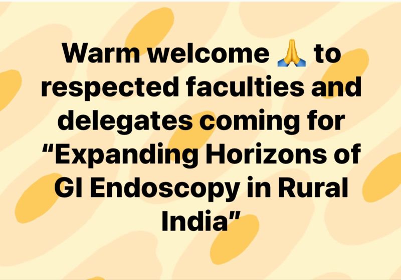 Dr. Nitin Joshi posted on LinkedIn Dr. Nitin Joshi posted on LinkedIn