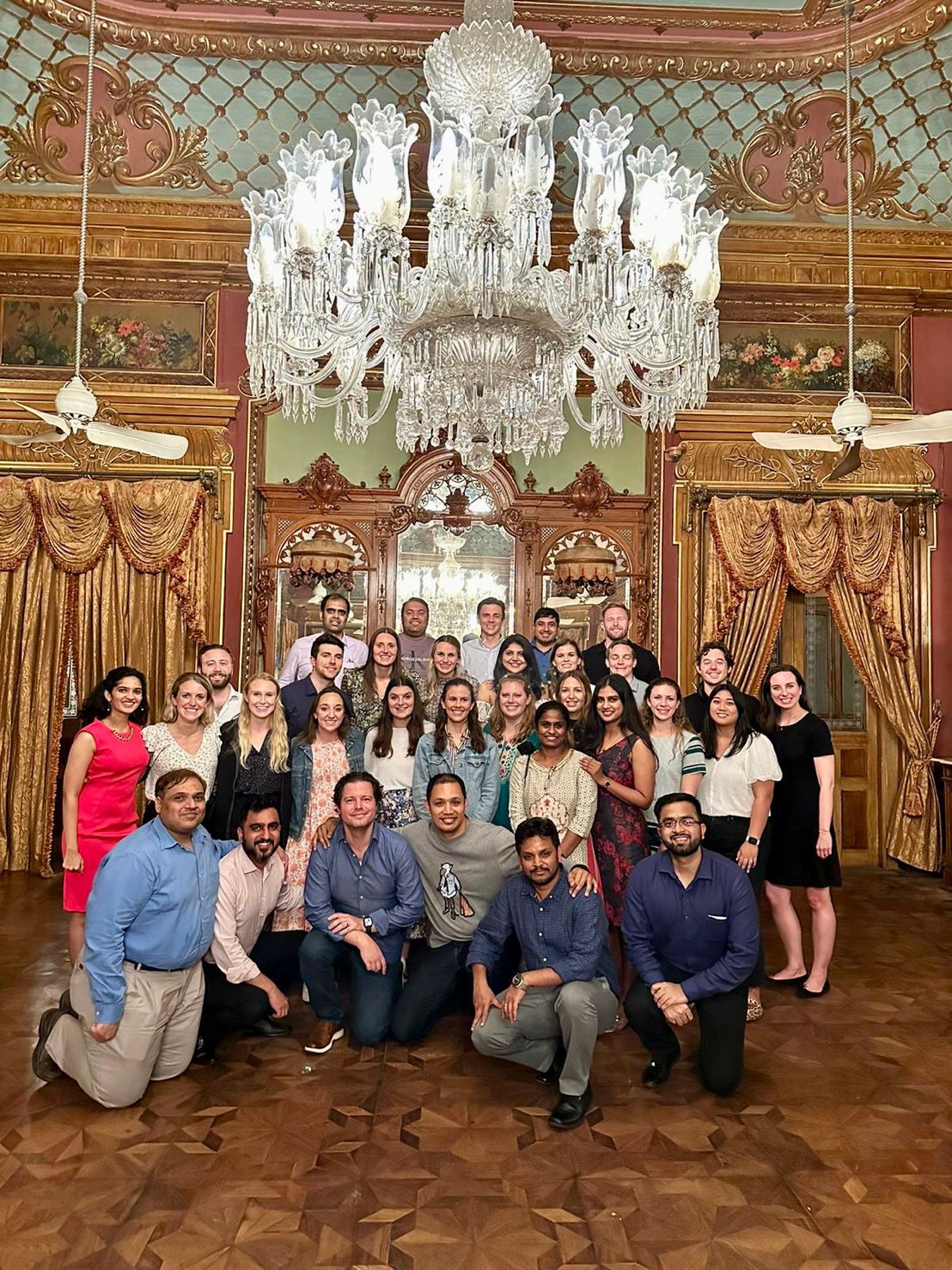 Siddharth Patil on LinkedIn: #deloitte #hybridwork #momentsthatmatter ... Siddharth Patil on LinkedIn: #deloitte #hybridwork #momentsthatmatter ...