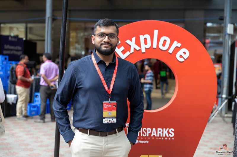 Apoorva Kumar on LinkedIn: Are you overwhelmed ? The addiction to solve ... Apoorva Kumar on LinkedIn: Are you overwhelmed ? The addiction to solve ...