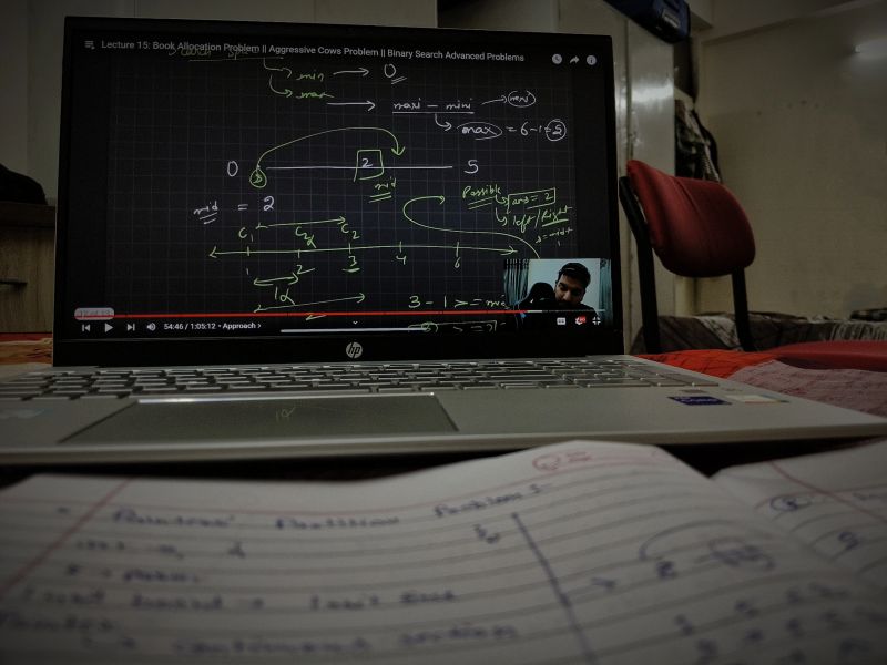 Akshay Malik on LinkedIn: #dsa #c #learningjourney #codehelp # ... Akshay Malik on LinkedIn: #dsa #c #learningjourney #codehelp # ...