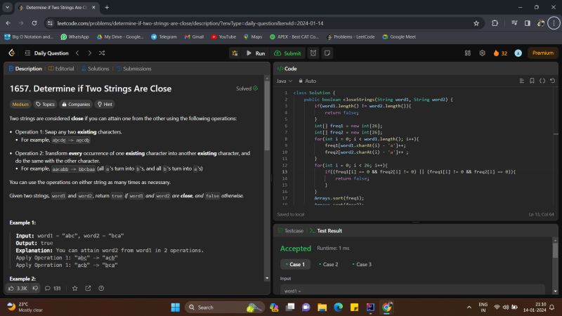 DRAKSHARAPU DHANUNJAY on LinkedIn: #100daysofcoding #challengeaccepted ... DRAKSHARAPU DHANUNJAY on LinkedIn: #100daysofcoding #challengeaccepted ...