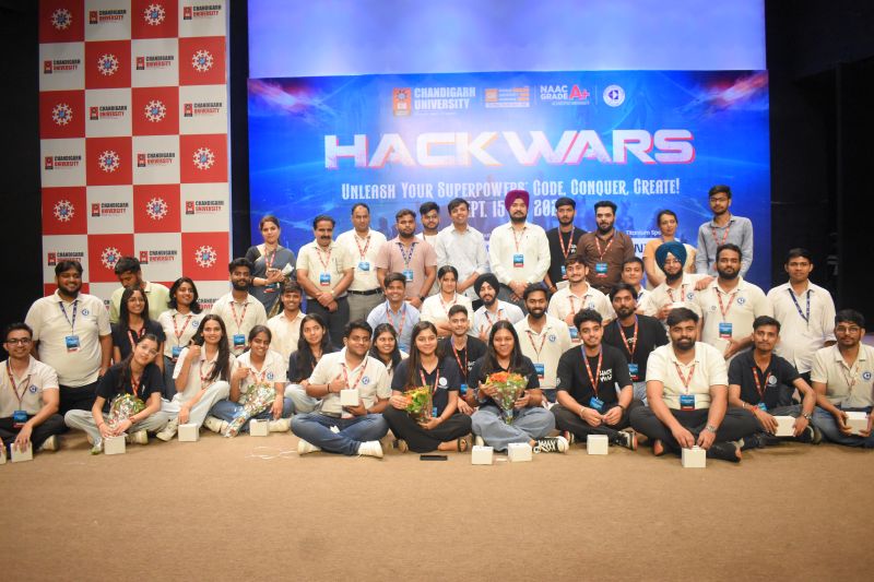 Milan Gahlyan on LinkedIn: #hackwars #csicusb #innovation #hackathon # ... Milan Gahlyan on LinkedIn: #hackwars #csicusb #innovation #hackathon # ...