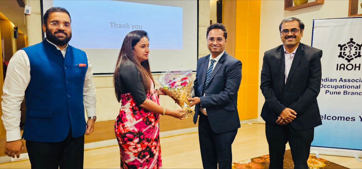Ajay Pal Singh Rawat on LinkedIn: #abmh #cancercare #cancerawareness # ... Ajay Pal Singh Rawat on LinkedIn: #abmh #cancercare #cancerawareness # ...