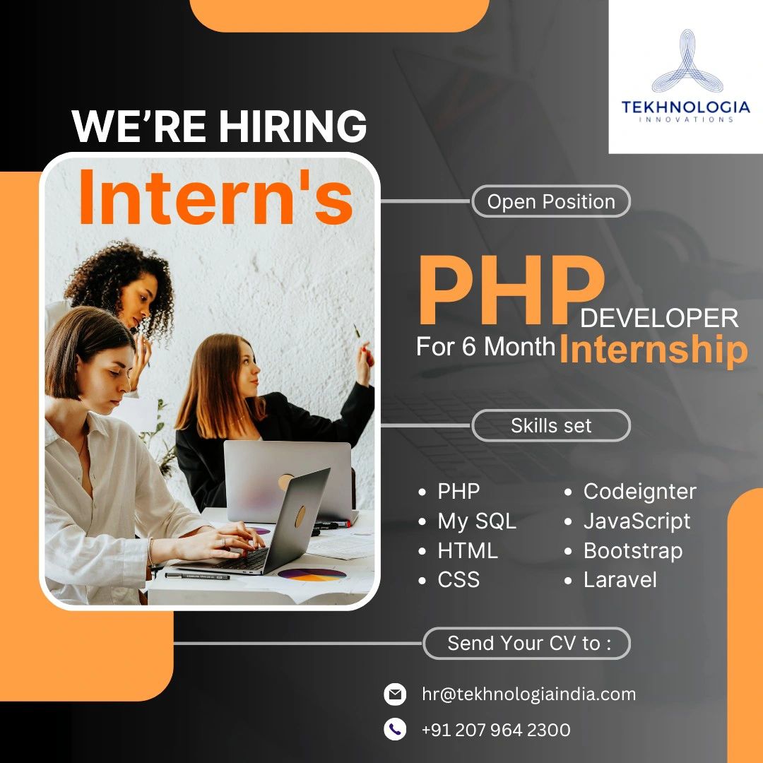 Kalyani Ghangale on LinkedIn: #connection #php #html #javascript #css # ... Kalyani Ghangale on LinkedIn: #connection #php #html #javascript #css # ...