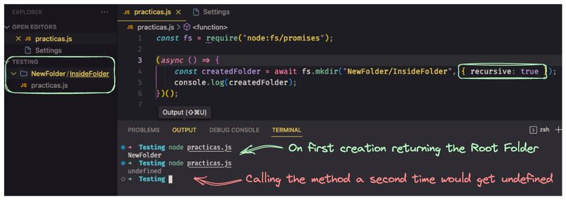 Santiago Cano Gonzalez on LinkedIn: #nodejs #nodejs #errorhandling # ... Santiago Cano Gonzalez on LinkedIn: #nodejs #nodejs #errorhandling # ...