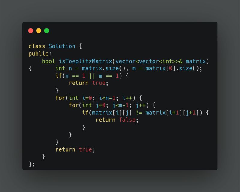 Dev Gupta on LinkedIn: #leetcode #leetcodechallenge #dsa #dailycoding # ... Dev Gupta on LinkedIn: #leetcode #leetcodechallenge #dsa #dailycoding # ...