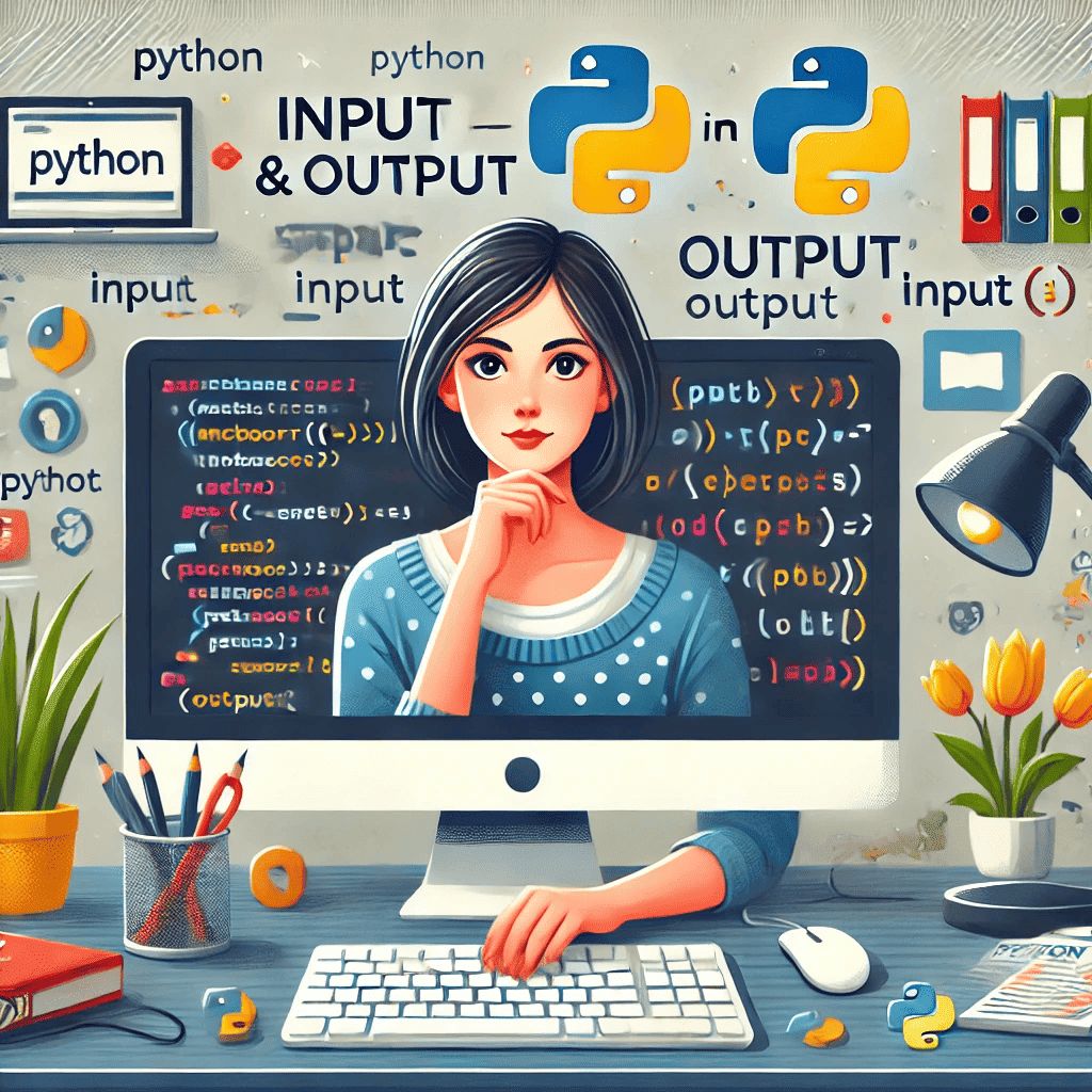 odillon py on LinkedIn: #pythonprogramming #learnpython #pythontips # ... odillon py on LinkedIn: #pythonprogramming #learnpython #pythontips # ...