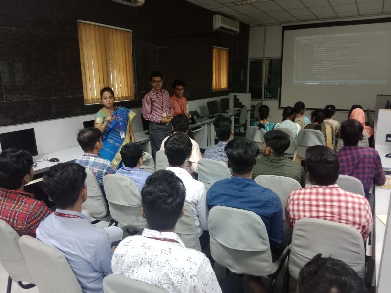 #codersforum #panimalar #pec #discussion #meetings #cse | Coders Forum #codersforum #panimalar #pec #discussion #meetings #cse | Coders Forum