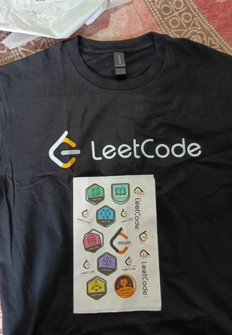 #leetcode #codingjourney #problemsolving #techcommunity | Prity Sharma #leetcode #codingjourney #problemsolving #techcommunity | Prity Sharma