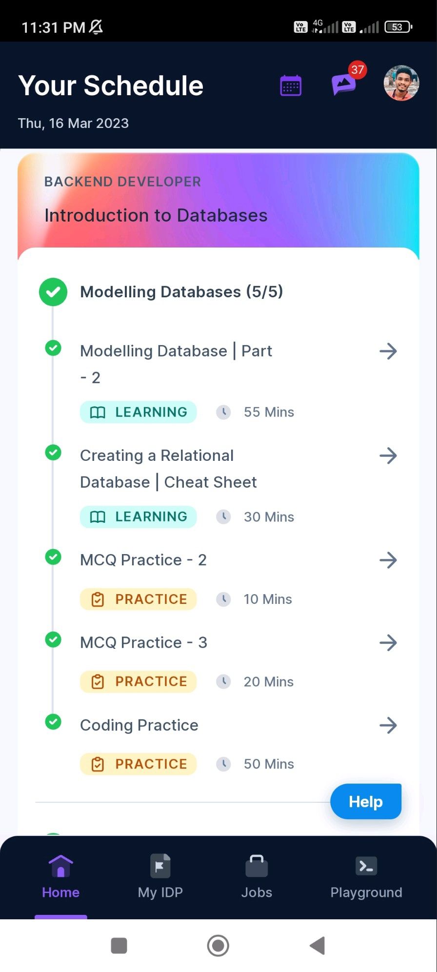 #30daysofcodechallenge #30daysofcode #ccbp #nxtwave #nxtwaveteam ... #30daysofcodechallenge #30daysofcode #ccbp #nxtwave #nxtwaveteam ...