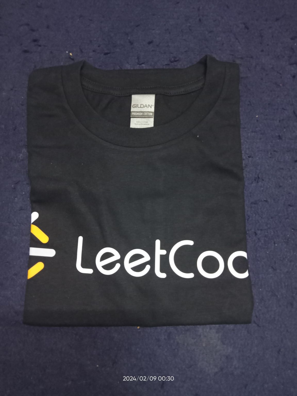MAYANK KUMAR on LinkedIn: #leetcodechallenge #leetcodestreak # ... MAYANK KUMAR on LinkedIn: #leetcodechallenge #leetcodestreak # ...