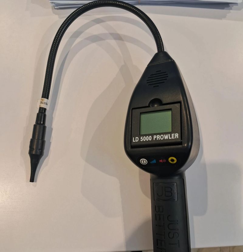Ahmad Dilnawaz on LinkedIn: #electrochemicalleakdetector # ... Ahmad Dilnawaz on LinkedIn: #electrochemicalleakdetector # ...